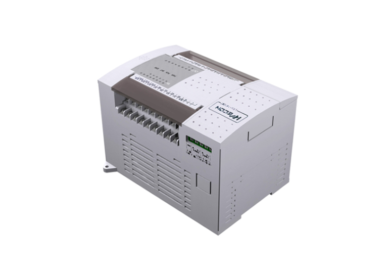 Complete Solution of Automation, Control and Instrumentation - MICON