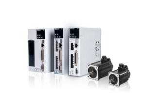 Complete Solution of Automation, Control and Instrumentation - MICON