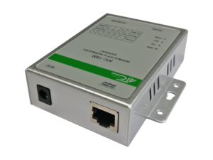 Modbus Gateway in India | Micon Automation India