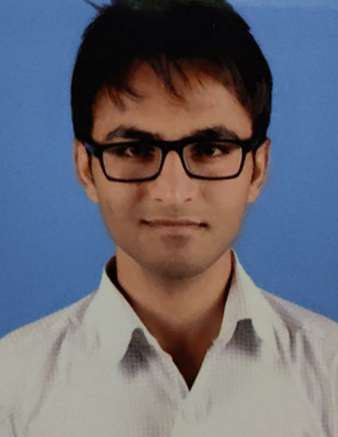 About Us - Micon Automation